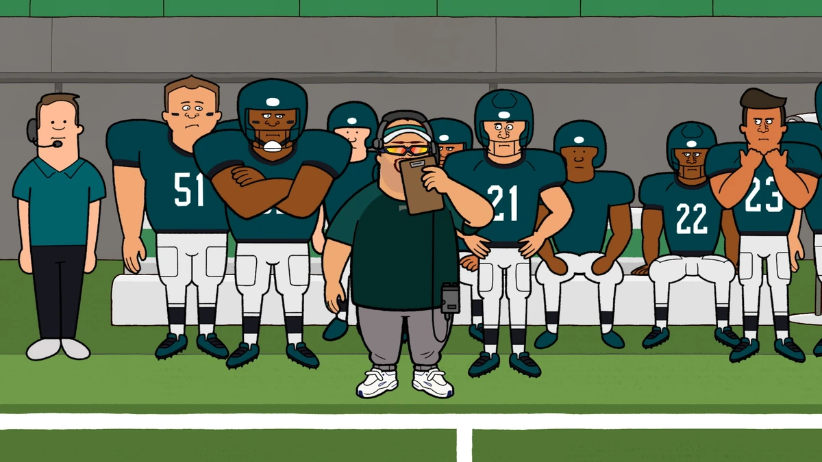 Bird Cage | UBG Wiki | Fandom