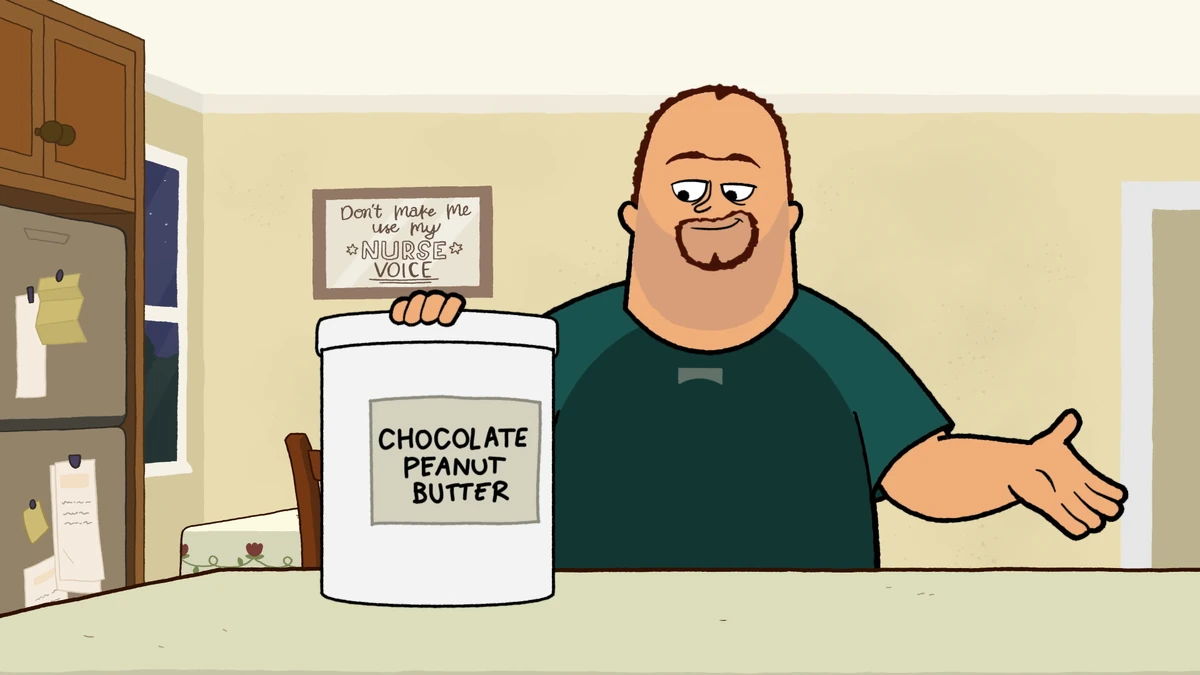 Water Ice Shoppe/Gallery | UBG Wiki | Fandom