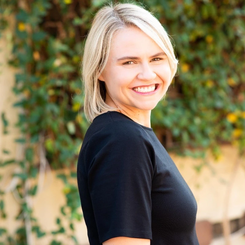 Laura Moran | UBG Wiki | Fandom