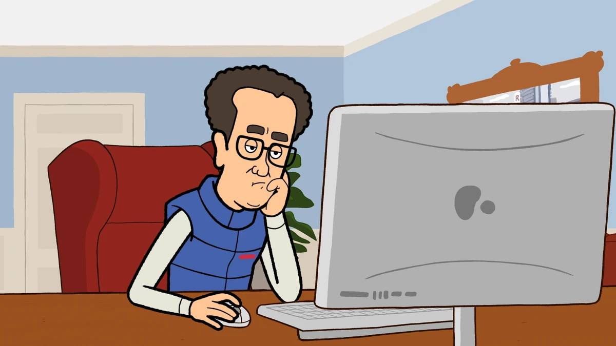 Poconos/Gallery | UBG Wiki | Fandom