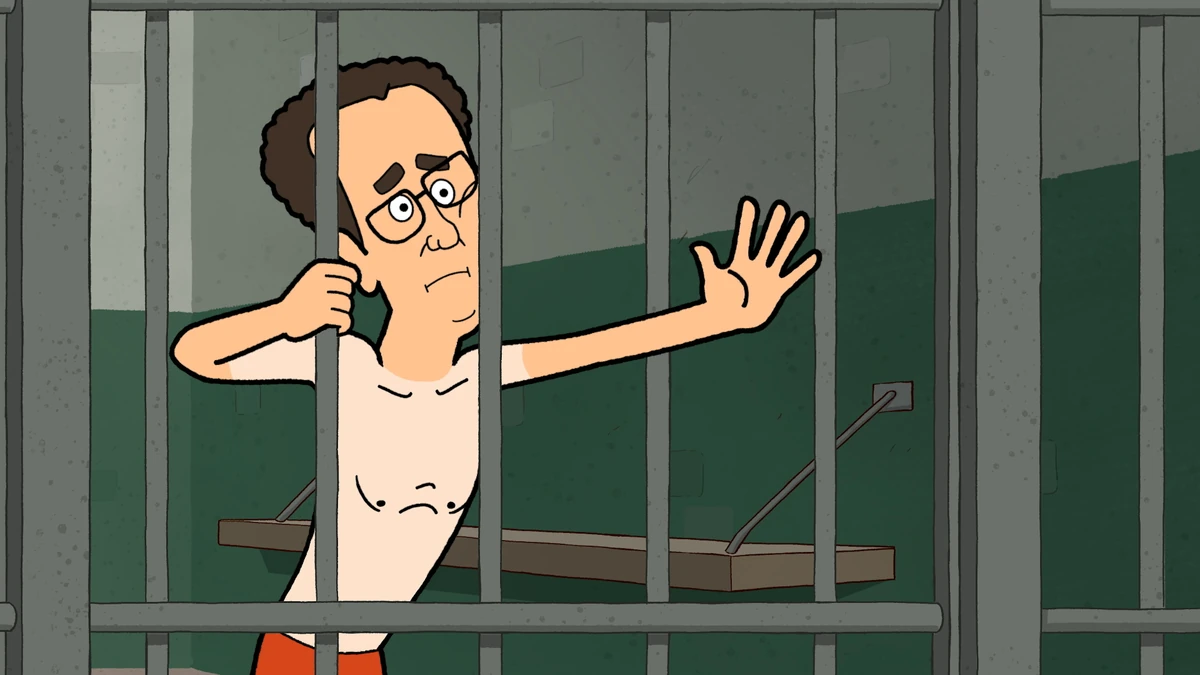 Bird Cage/Gallery | UBG Wiki | Fandom