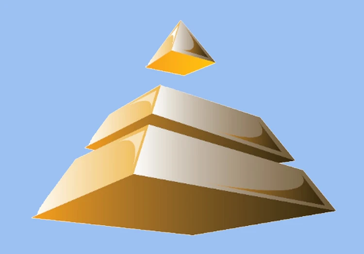 Tiering System | Universal Battlefield Wiki | Fandom