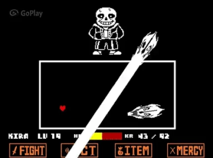 Homing Attack | Universal Battlefield Wiki | Fandom