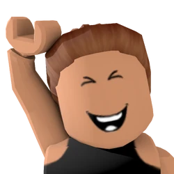 Baby | Universal Big Brother (UBB) Wiki | Fandom