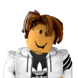 Death | Universal Big Brother (UBB) Wiki | Fandom