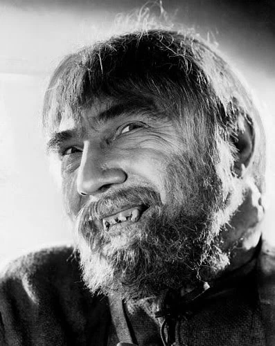 Ygor Fritz | Universal Classic Monsters Wiki | Fandom