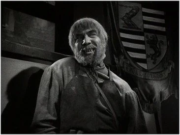 Ygor Fritz | Universal Classic Monsters Wiki | Fandom