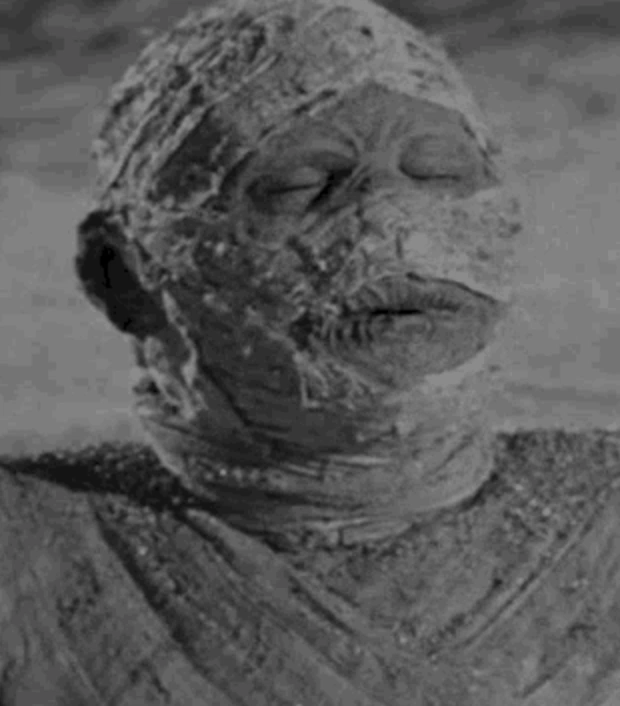 Klaris | Universal Classic Monsters Wiki | Fandom