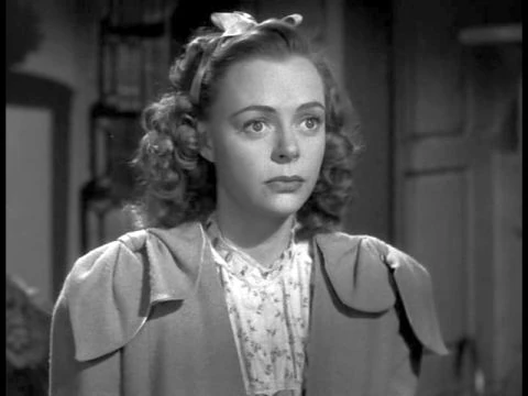 Phyllis Allenby | Universal Classic Monsters Wiki | Fandom