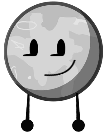 Mercury | Universal Cosmos Wiki | Fandom