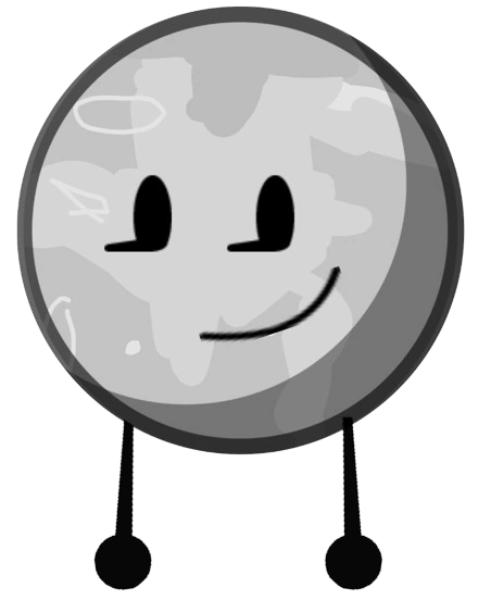 Mercury | Universal Cosmos Wiki | Fandom