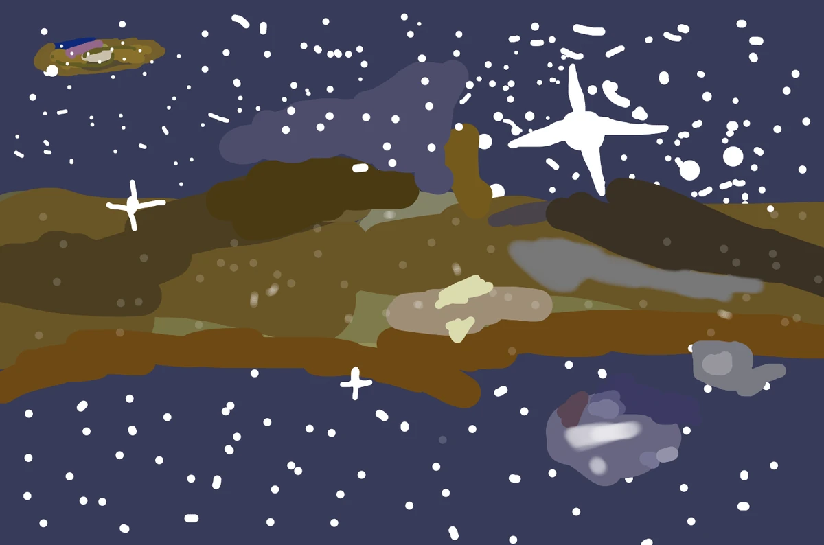 Universal Cosmos | Universal Cosmos Wiki | Fandom