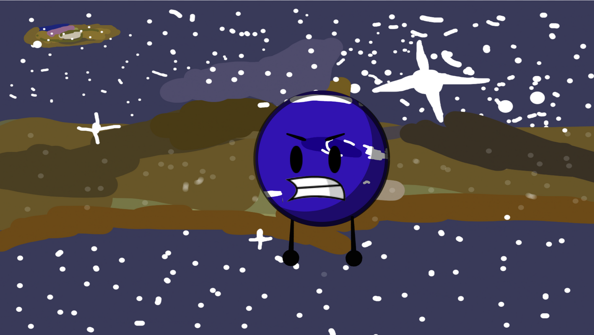 Neptune Universal Cosmos Wiki Fandom