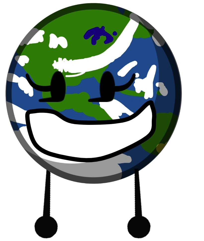 Earth | Universal Cosmos Wiki | Fandom