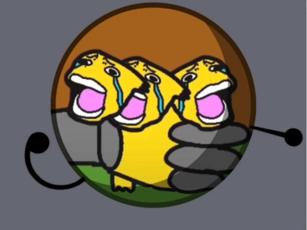 Sagama lamana | Universal Cosmos Wiki | Fandom