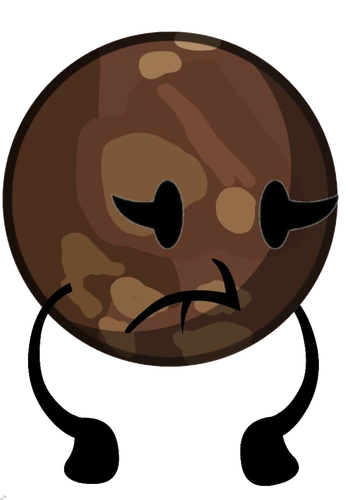 Theia | Universal Cosmos Wiki | Fandom