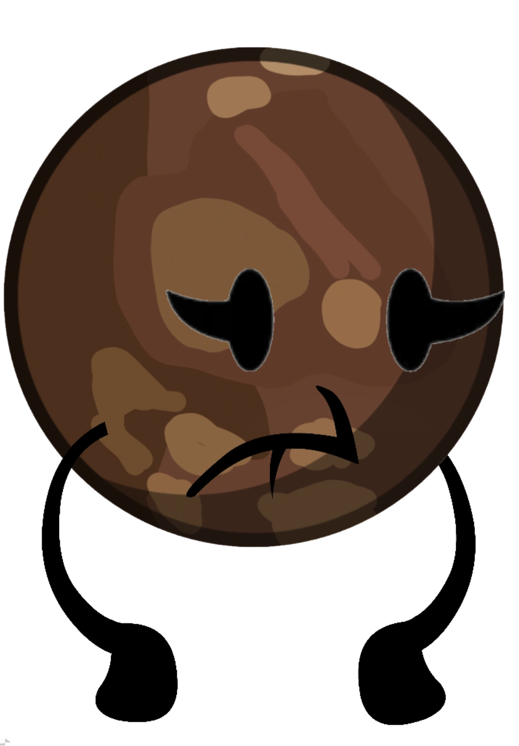 Theia | Universal Cosmos Wiki | Fandom