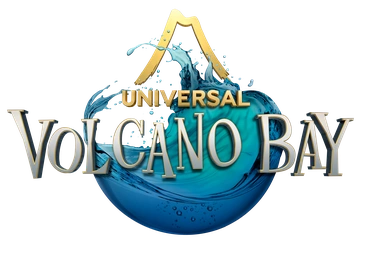 Universal Volcano Bay | Universal Destinations & Experiences Wiki | Fandom