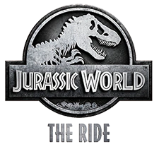 Jurassic World: The Ride | Universal Destinations & Experiences Wiki ...