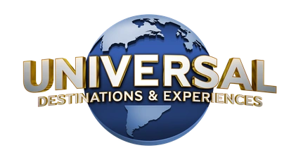 Universal Orlando Resort | Universal Destinations & Experiences Wiki ...