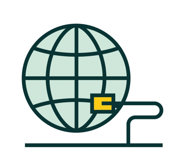 Internet | Universal Dictionary Wiki | Fandom