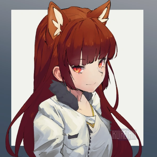 Anime | Universal Dictionary Wiki | Fandom