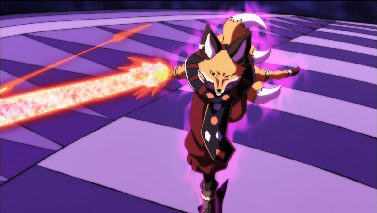 Liqueur | Universal Dragon Ball Wiki | Fandom