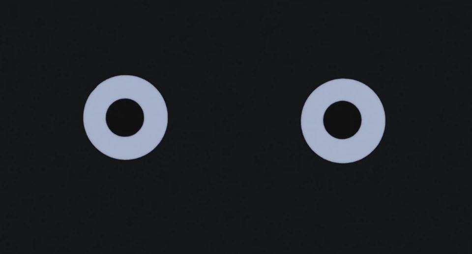 Mr. Popo | Universal Dragon Ball Wiki | Fandom