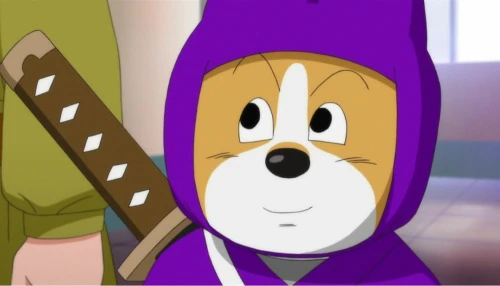 Shu | Universal Dragon Ball Wiki | Fandom