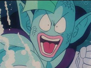 Arqua | Universal Dragon Ball Wiki | Fandom