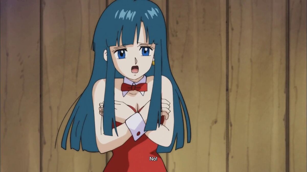 Puar Universal Dragon Ball Wiki Fandom