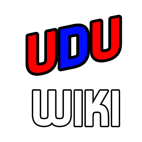 Kensington Universal Driving Universe Official Wiki Fandom