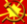 Government Types | Universal fandom wars Wiki | Fandom