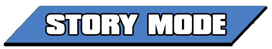 Story Mode | Universal Guardians Wiki | Fandom