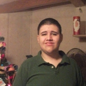 Randy Blalock | Universal Kids Olympics Wiki | Fandom