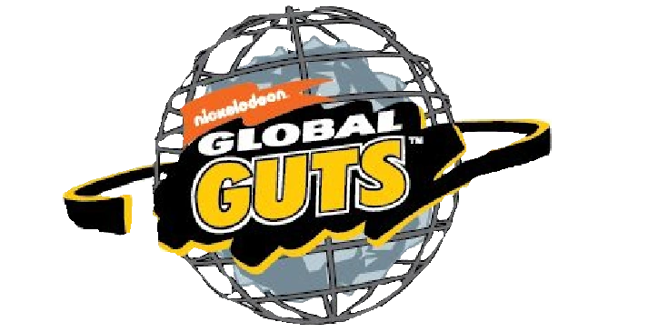 Global Guts Girls Team | Universal Kids Olympics Wiki | Fandom