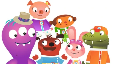 Astroblast | Universal Kids Wiki | Fandom