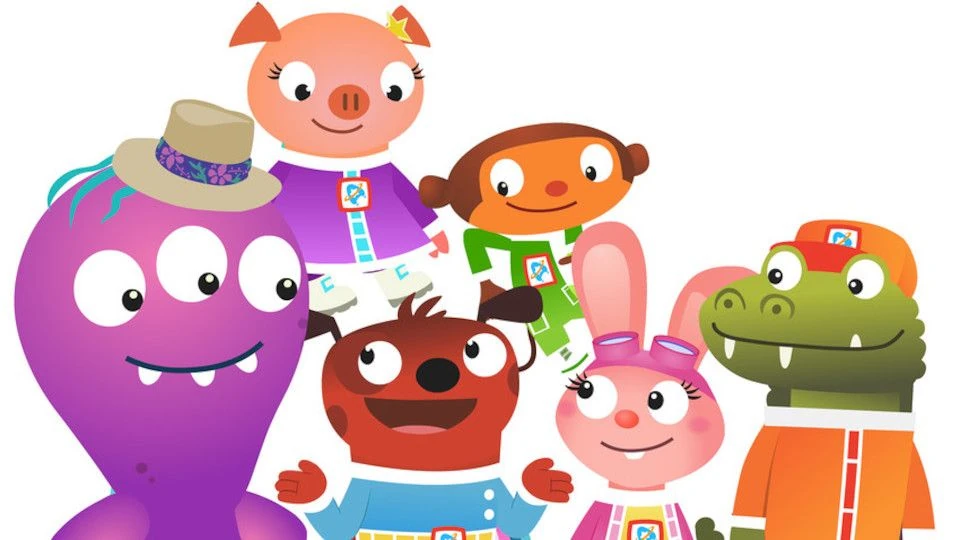 Astroblast | Universal Kids Wiki | Fandom