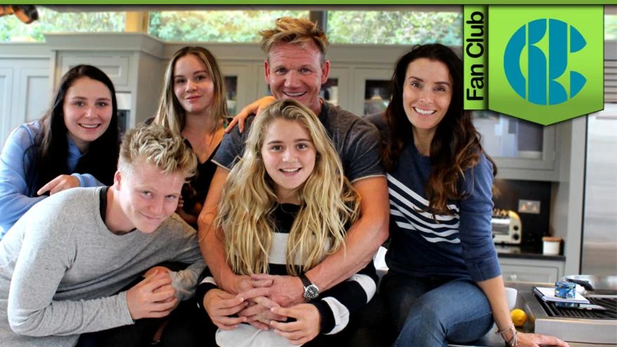 Matilda and the Ramsay Bunch | Universal Kids Wiki | Fandom