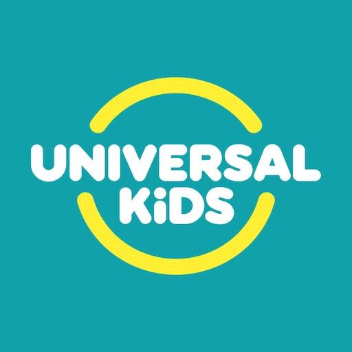 Universal Kids | Universal Kids Wiki | Fandom