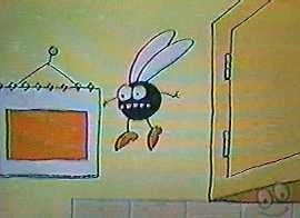 Fly Tales | Universal Kids Wiki | Fandom