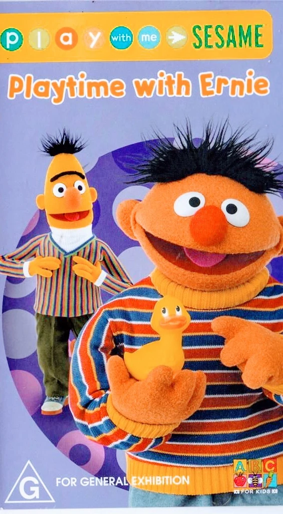 Play with me Sesame | Universal Kids Wiki | Fandom