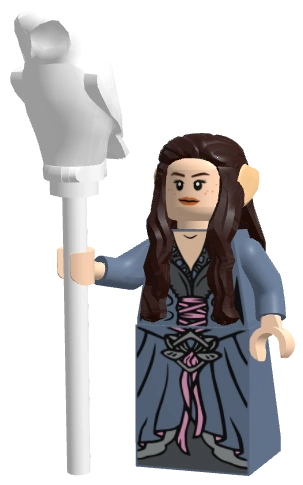 Emma | Universal LEGO Wiki | Fandom