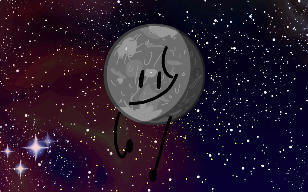 Mercury Universal Life Wiki Fandom