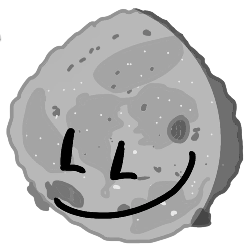 Bennu | Universal Life Wiki | Fandom