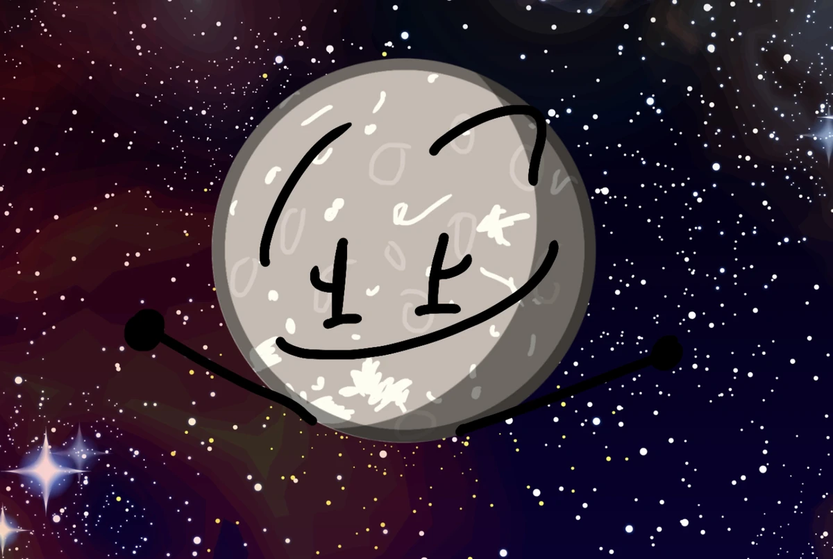 Titania | Universal Life Wiki | Fandom