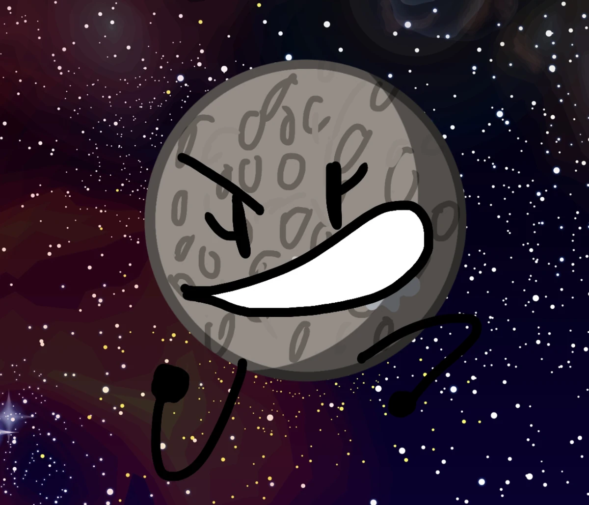 Ceres | Universal Life Wiki | Fandom