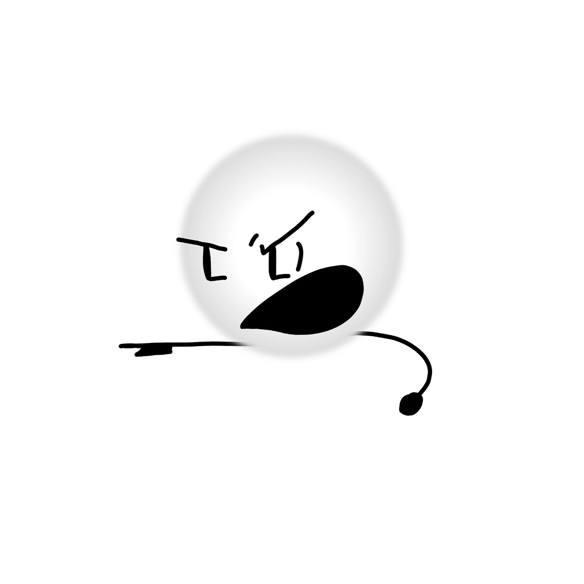 PSR B1620-26 B | Universal Life Wiki | Fandom