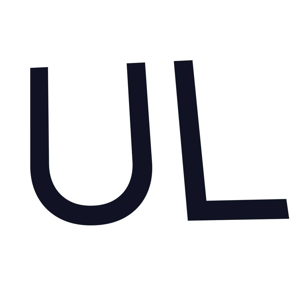 Universal Life Wiki | Fandom