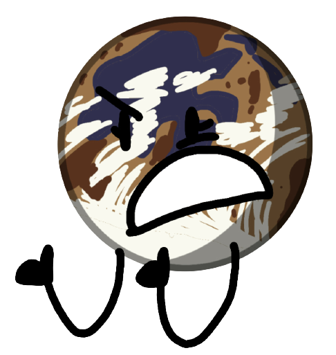 Proxima Centauri B Universal Life Wiki Fandom